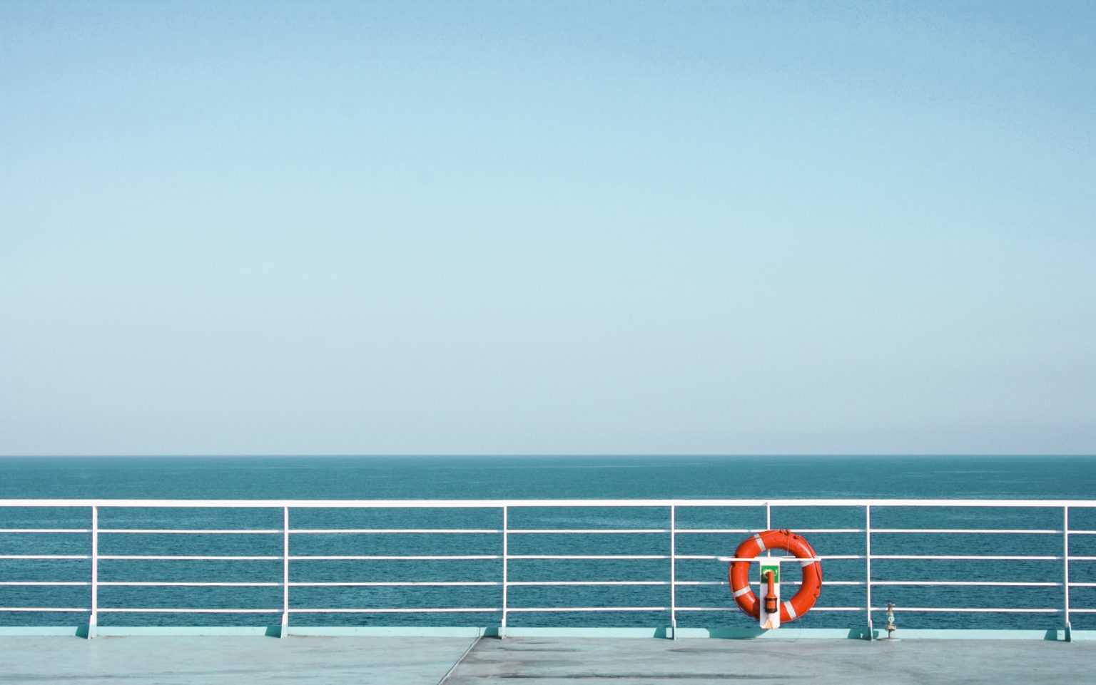 ForeSea